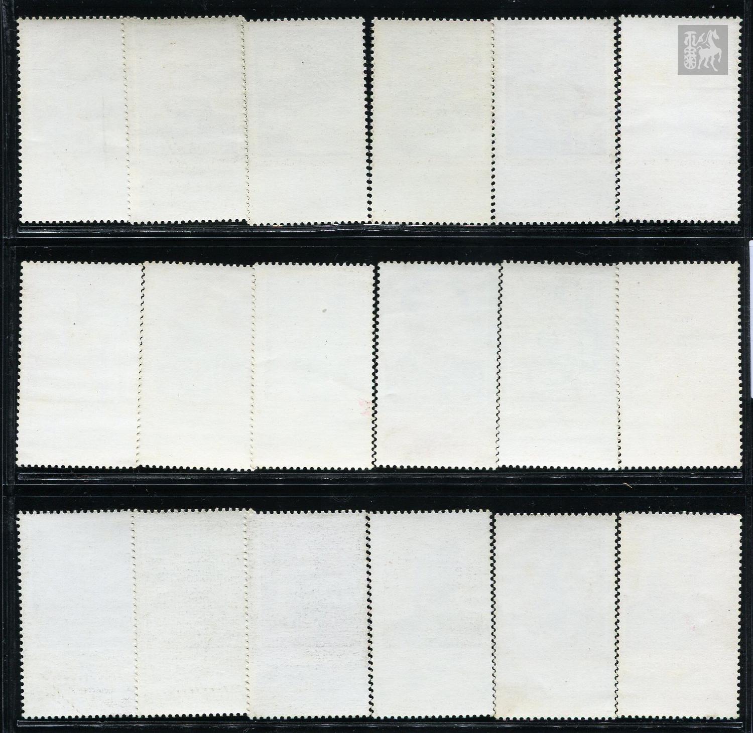 j96,_大山谷图库